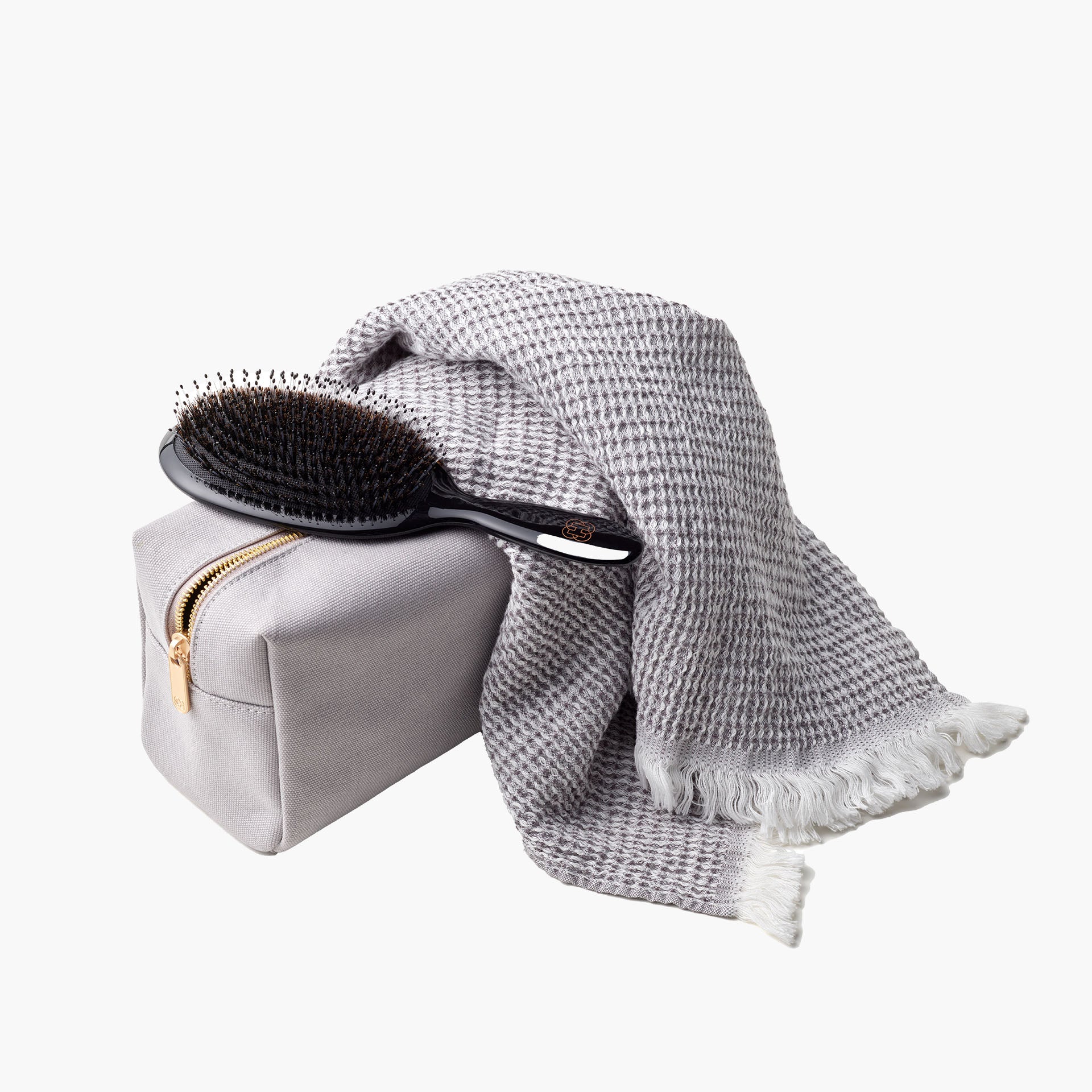 Hair Travel Kit | Harklinikken US – Hårklinikken US