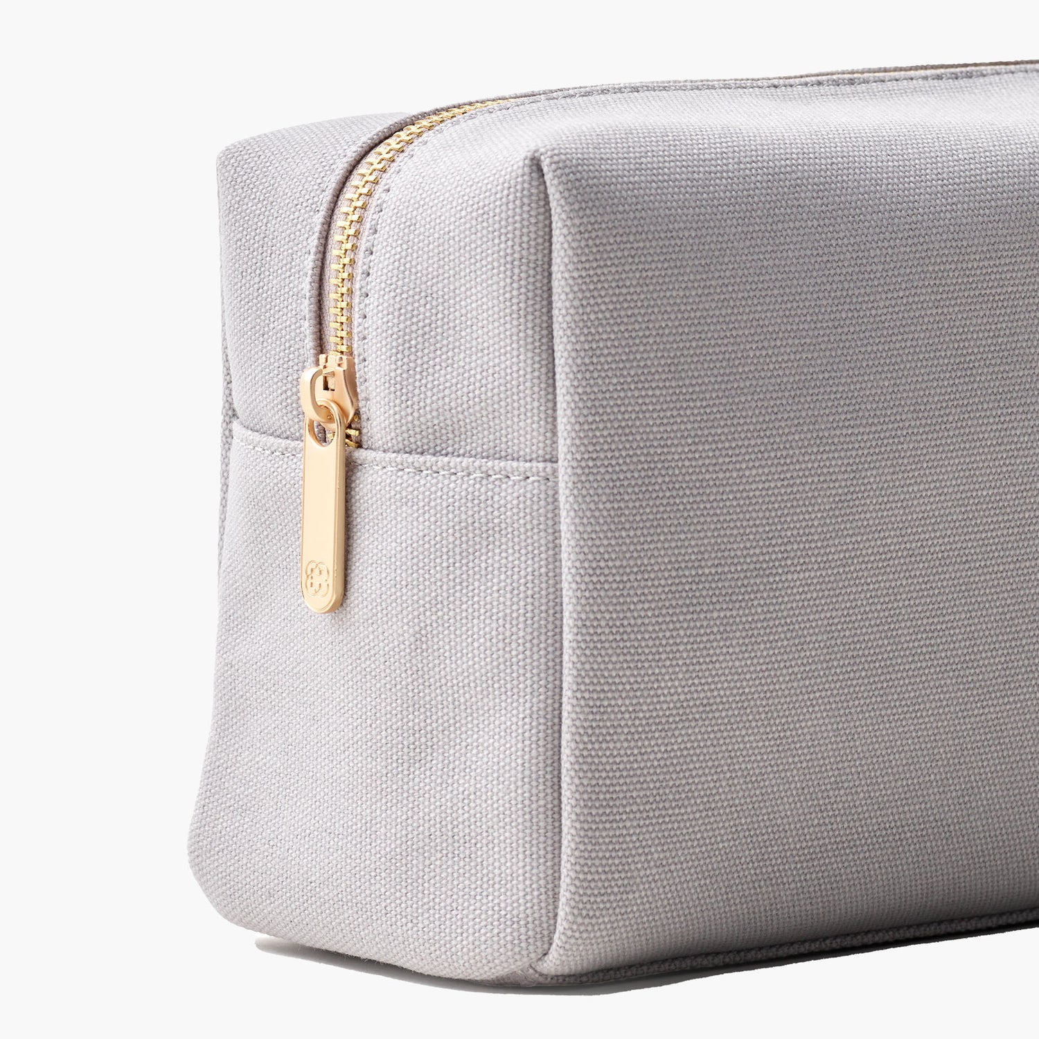 Toiletry Bag for Women | Harklinikken US – Hårklinikken US