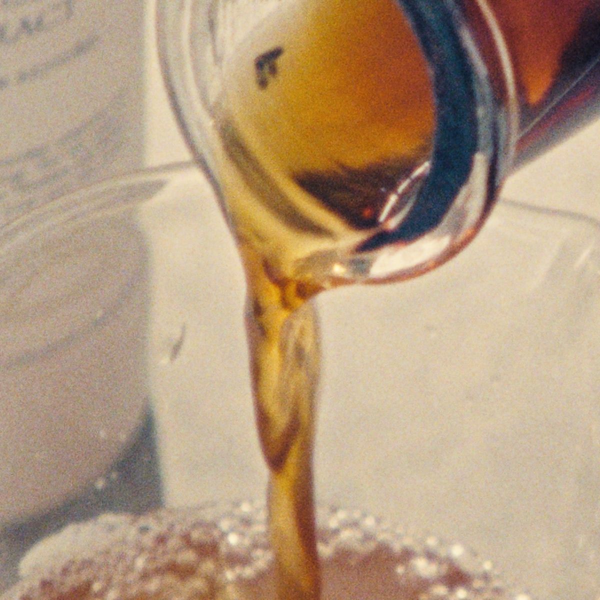 Rosemin Madhavji Hair Transformation | Harklinikken US – Hårklinikken US