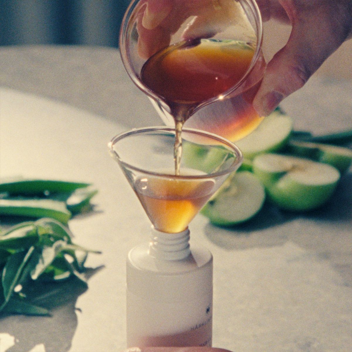 Rima Zahran – Hårklinikken US