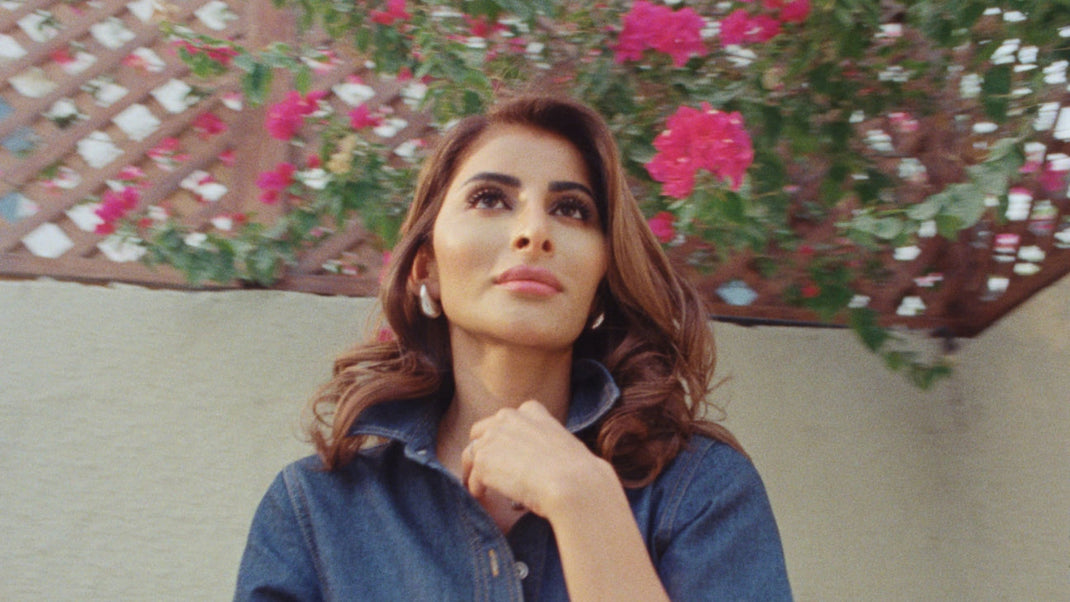 Rosemin Madhavji Hair Transformation | Harklinikken US – Hårklinikken US