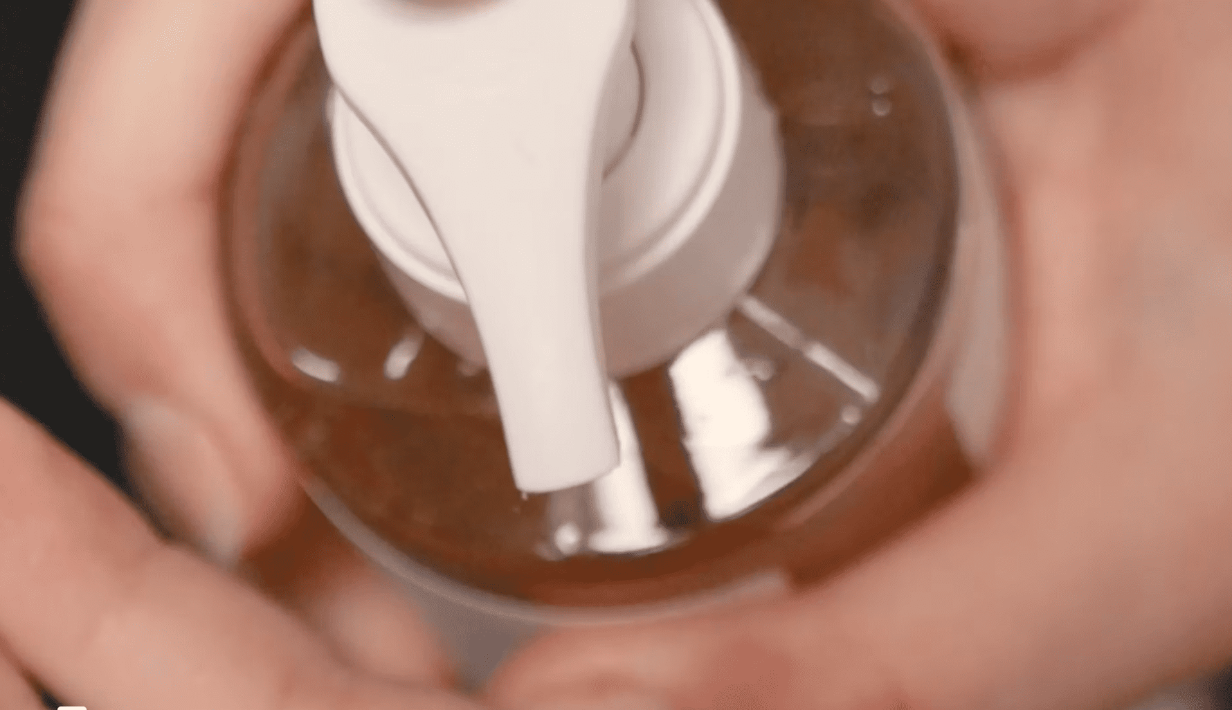 Stabilizing Scalp Cleansing Shampoo | Harklinikken US – Hårklinikken US