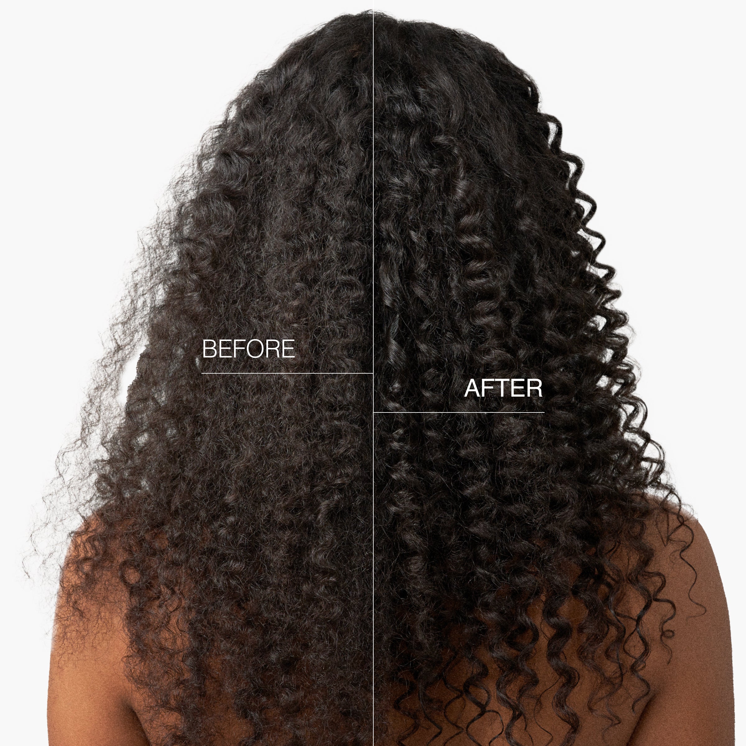 Harklinikken Weightless Conditioner | US – Hårklinikken US